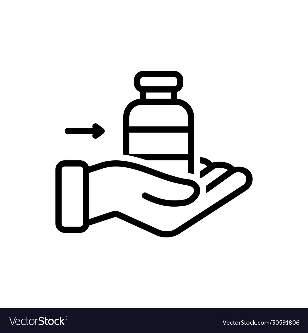 Provide Royalty Free Vector Image - VectorStock