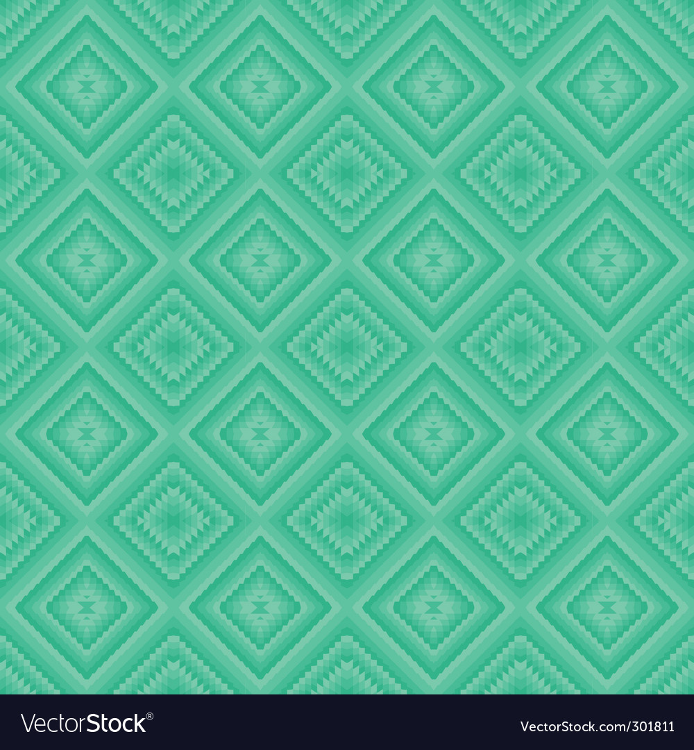 Decorative texture Royalty Free Vector Image - VectorStock