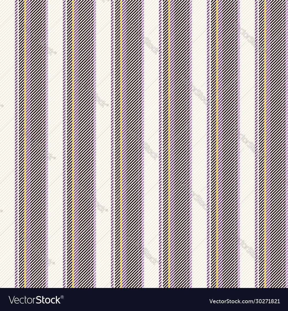 Geometric stripes background stripe pattern Vector Image