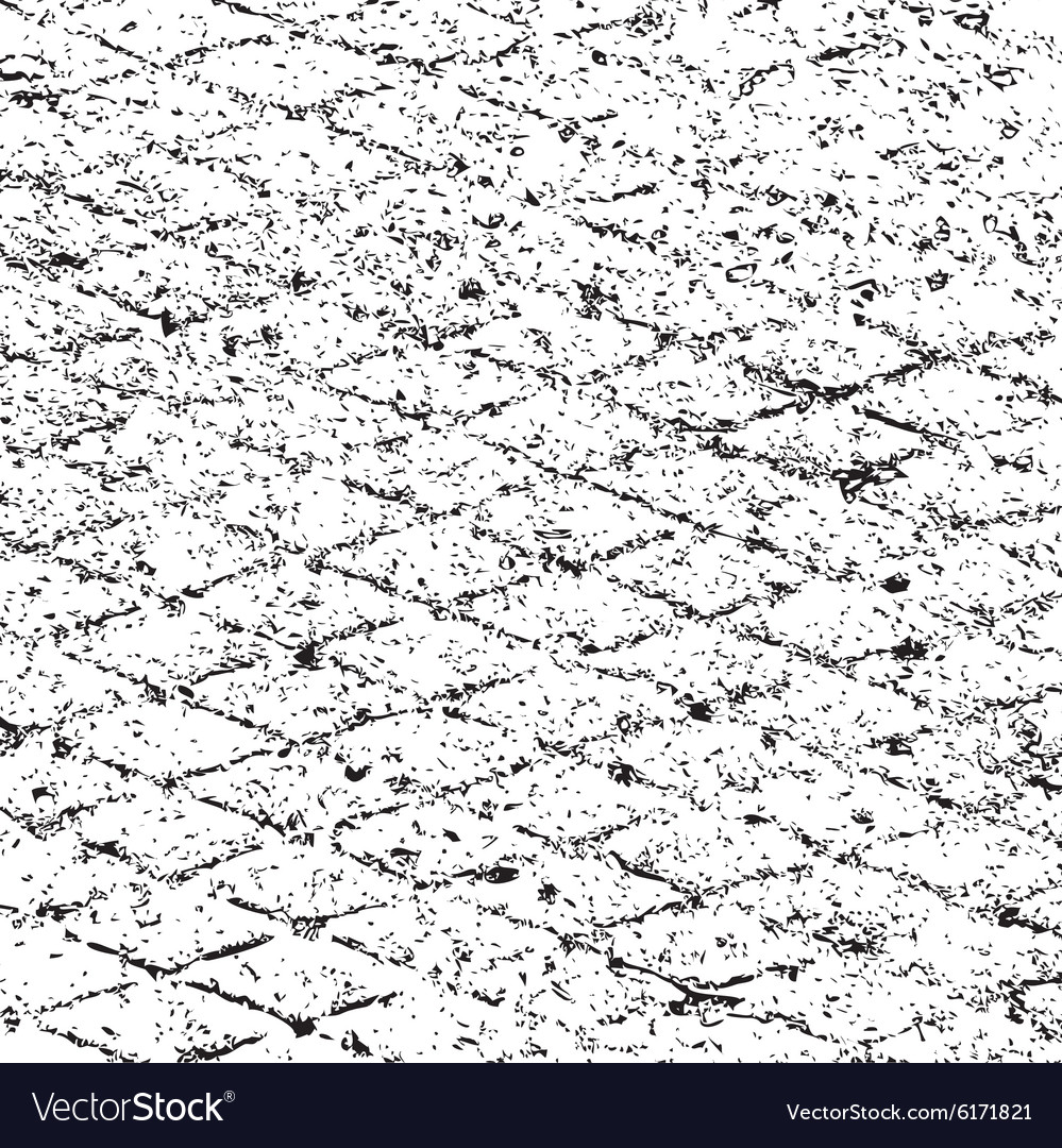 Light grid texture Royalty Free Vector Image - VectorStock