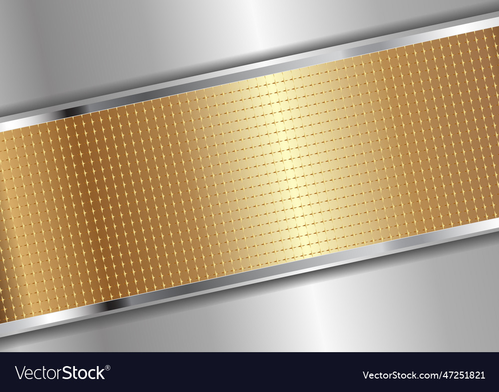 Plaque Royalty Free Vector Image - VectorStock