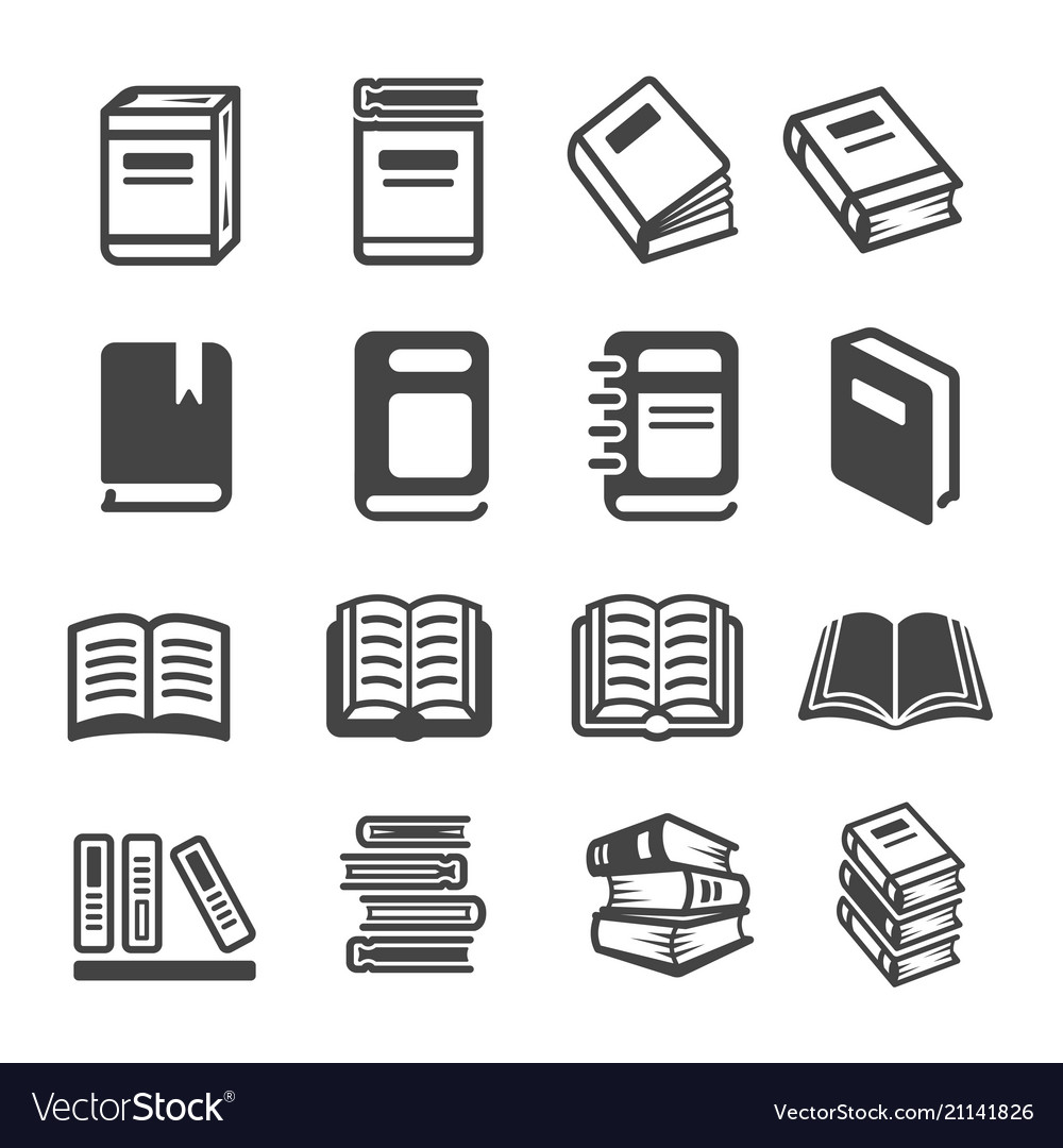 Devices Royalty Free Vector Image - VectorStock
