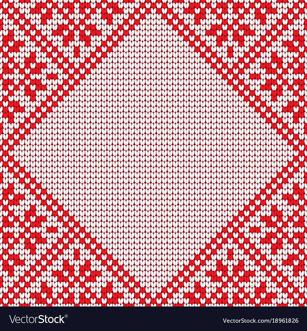 Traditional scandinavian pattern nordic ethnic Vector Image Traditional scandinavian pattern nordic ethnic Vector Image