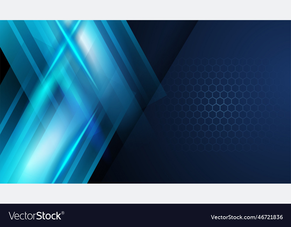Versus vs background Royalty Free Vector Image