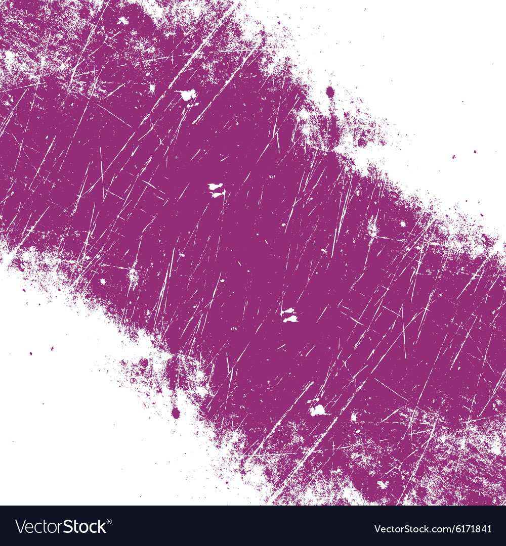 Violet border Royalty Free Vector Image - VectorStock