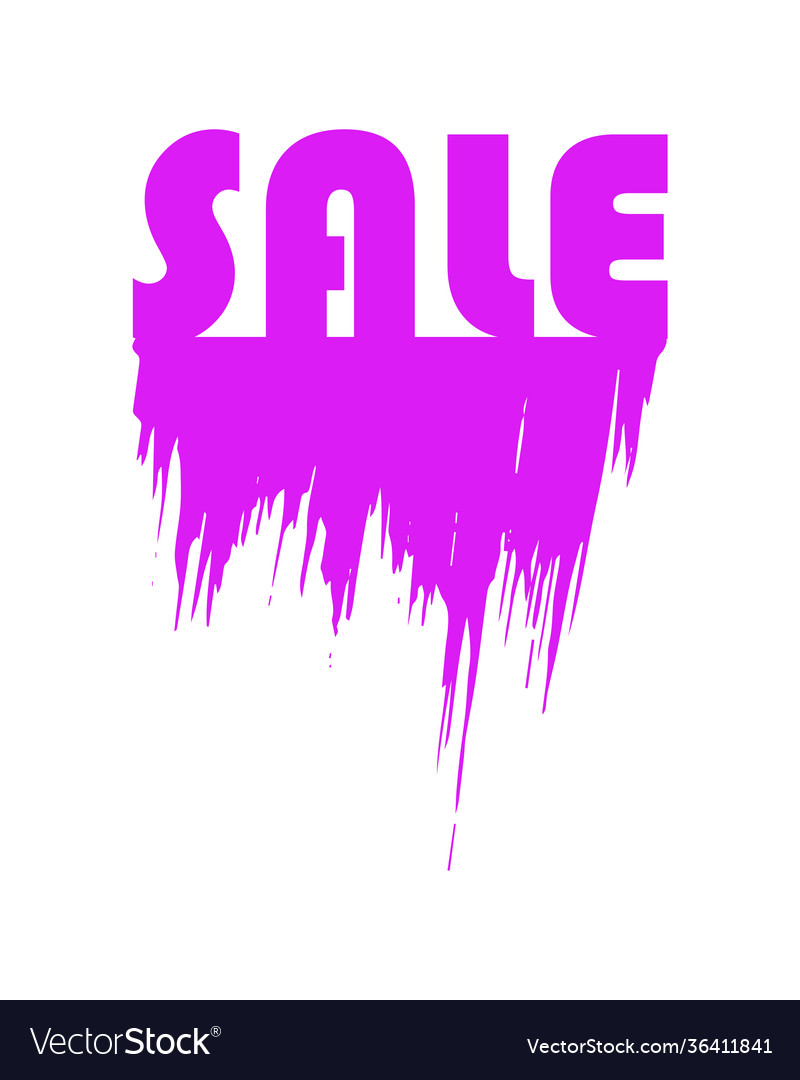 Web Royalty Free Vector Image - VectorStock