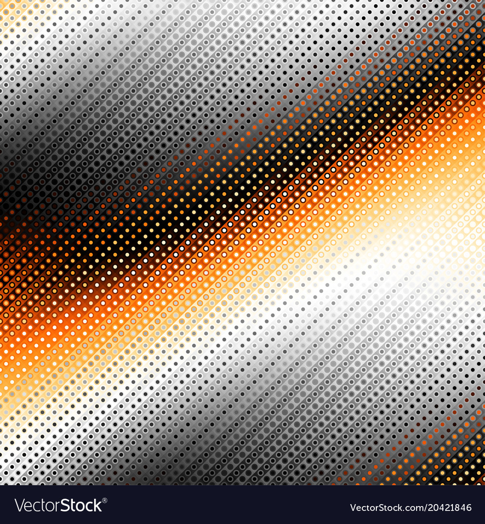 Geometric abstract pattern Royalty Free Vector Image