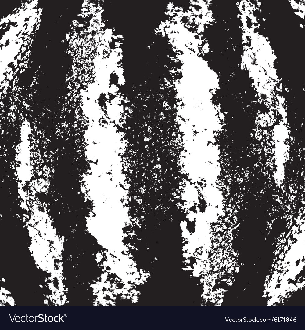 Watermelon texture Royalty Free Vector Image - VectorStock