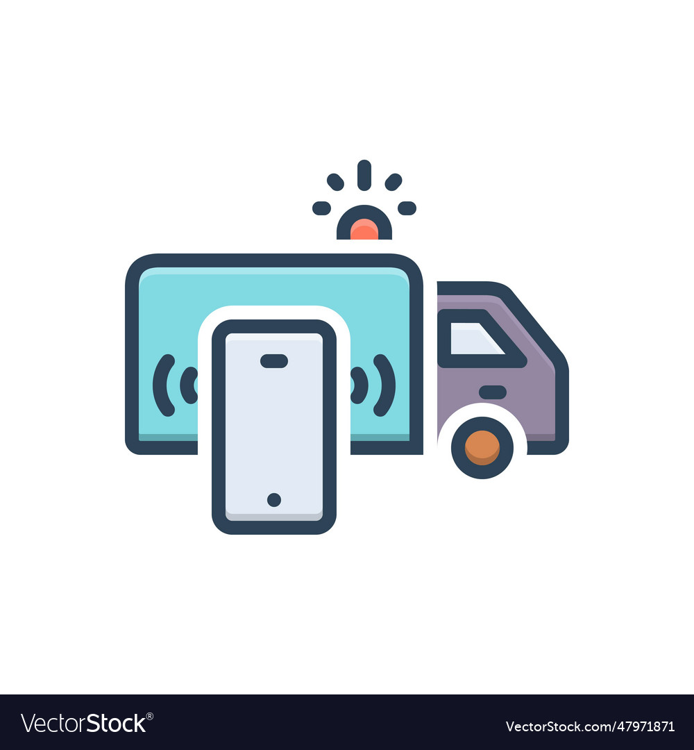 Immediately Royalty Free Vector Image - VectorStock