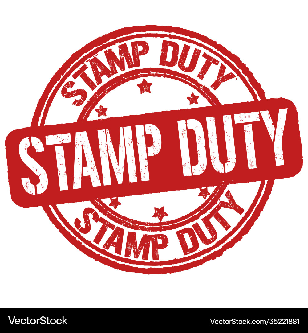 Free product stamp Royalty Free Vector Image - VectorStock