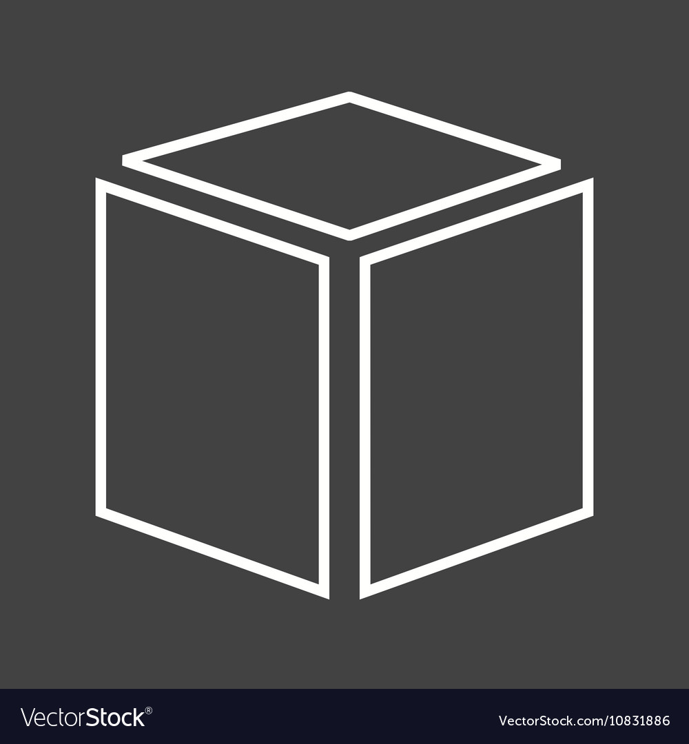 Aws Royalty Free Vector Image - VectorStock