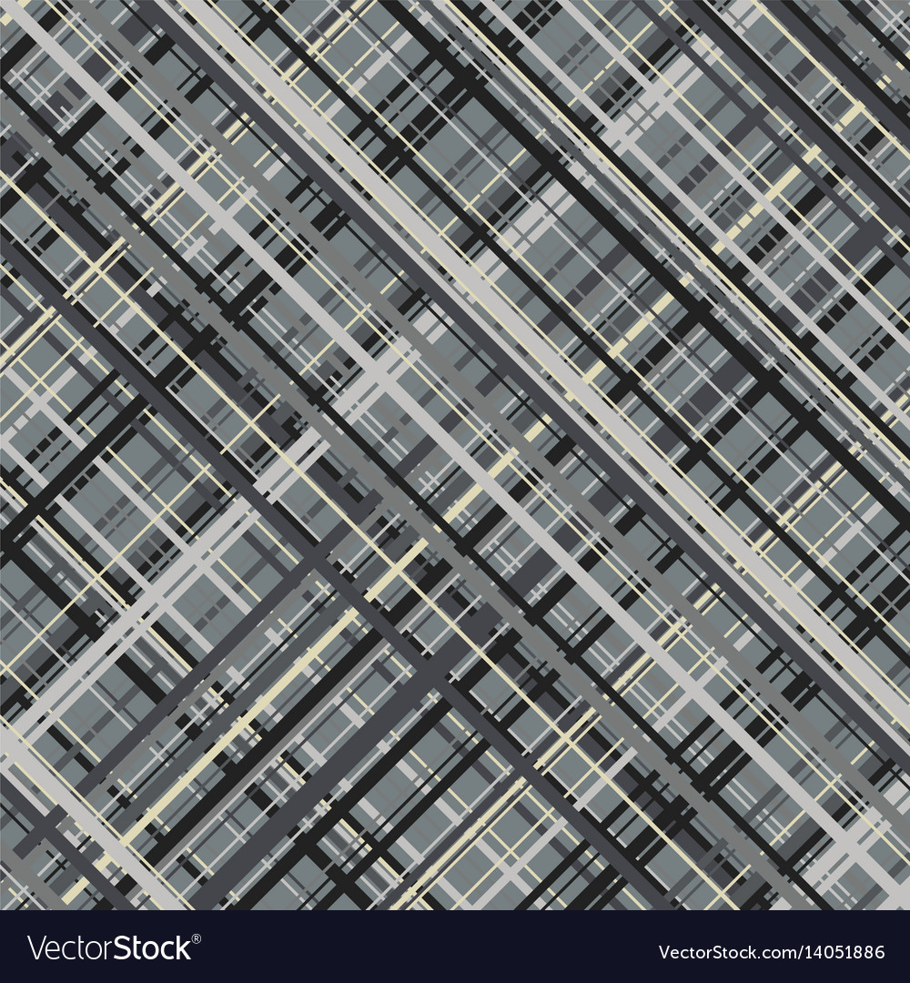 Geometry background Royalty Free Vector Image - VectorStock