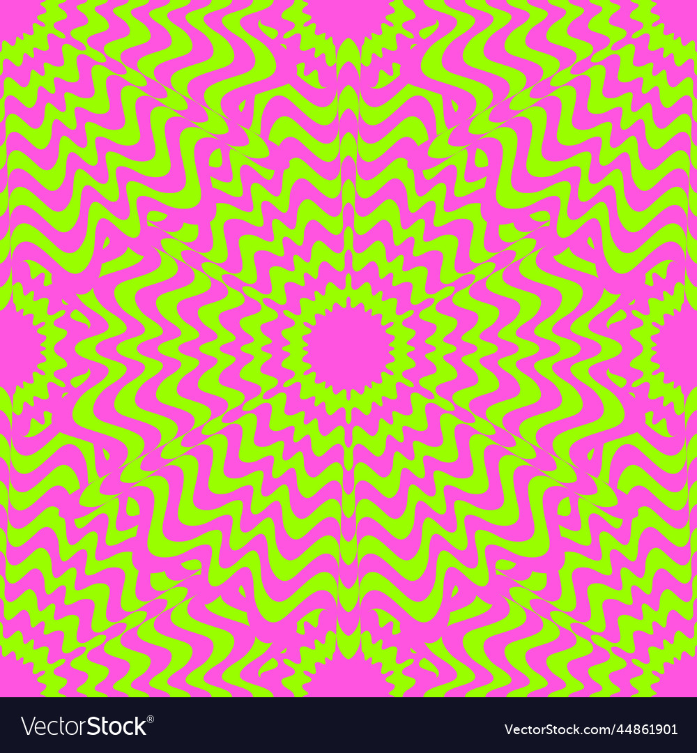 Psychedelic magic mushrooms Royalty Free Vector Image Psychedelic magic mushrooms Royalty Free Vector Image