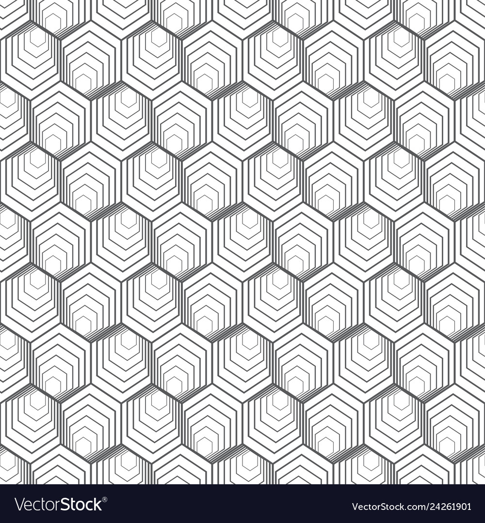 Seamless pattern Royalty Free Vector Image - VectorStock