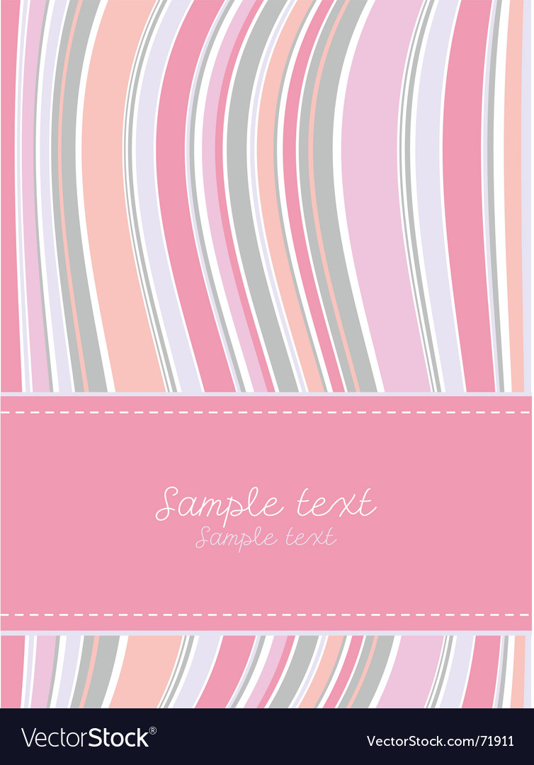 Background Royalty Free Vector Image - VectorStock