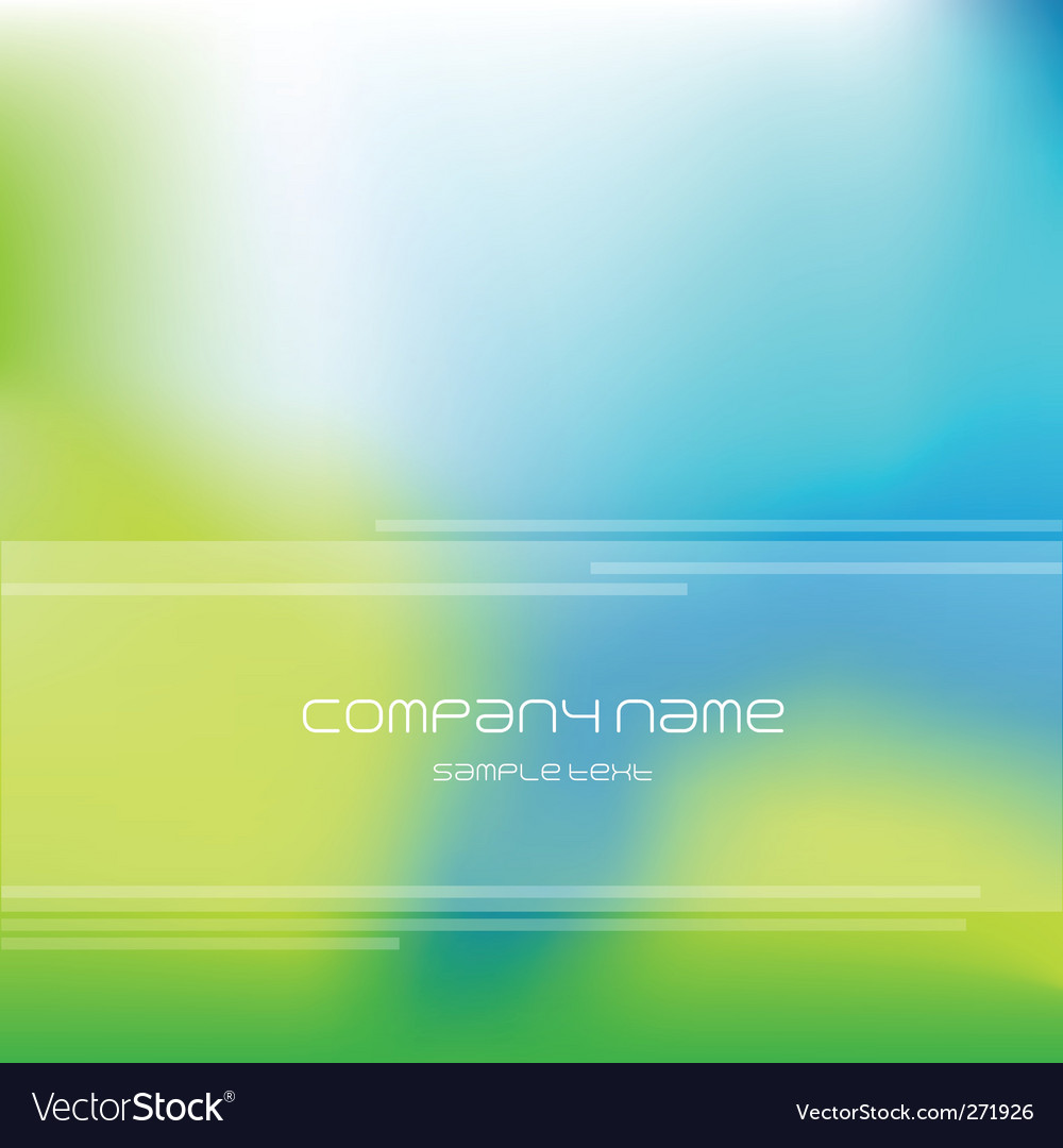 Abstract background Royalty Free Vector Image - VectorStock