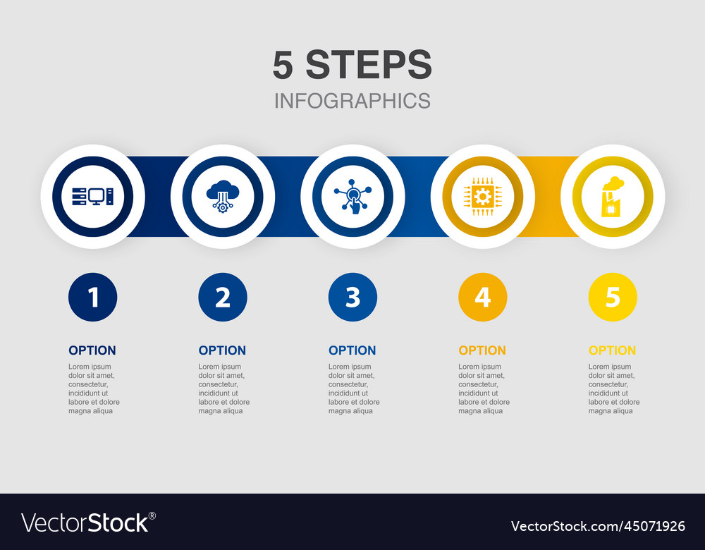 Computing cloud technology digitization Royalty Free Vector Computing cloud technology digitization Royalty Free Vector