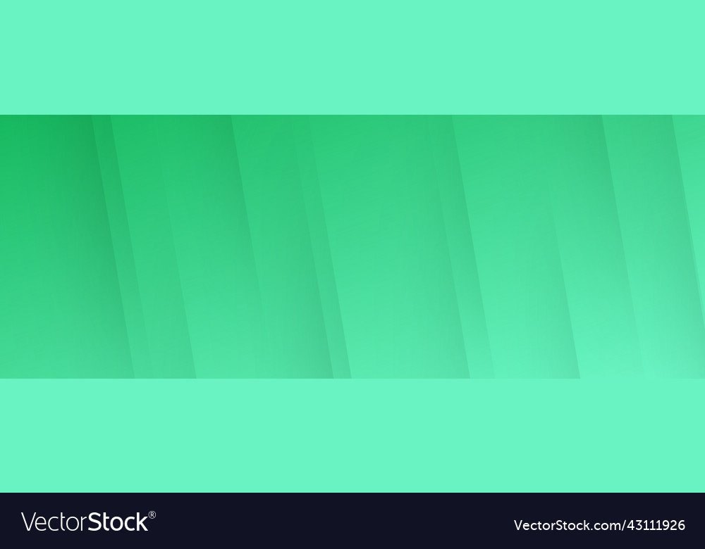 Gradient background with diagonal lines Royalty Free Vector