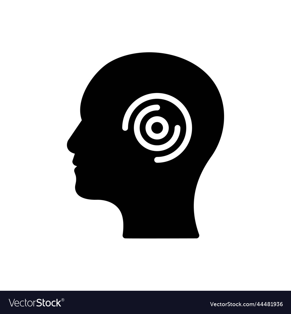 Temporal Royalty Free Vector Image Vectorstock
