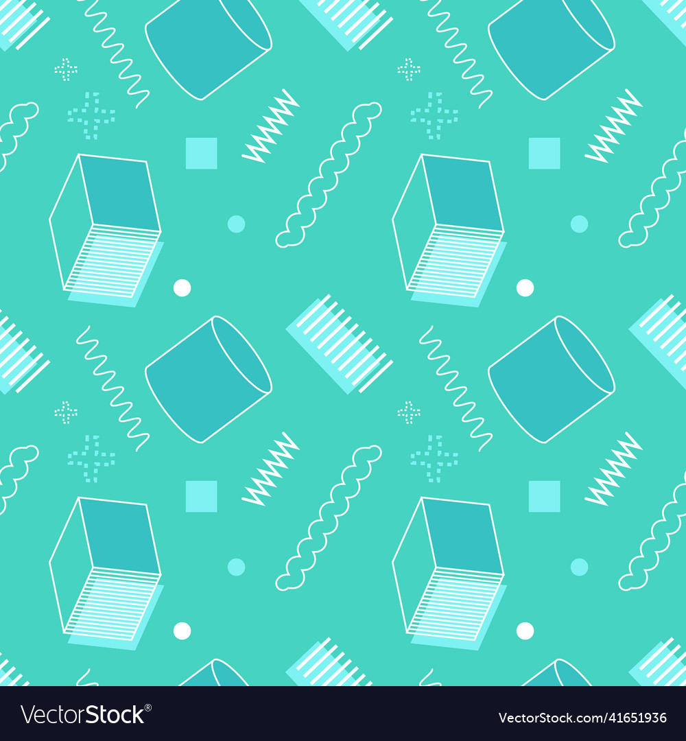 Web Royalty Free Vector Image - VectorStock