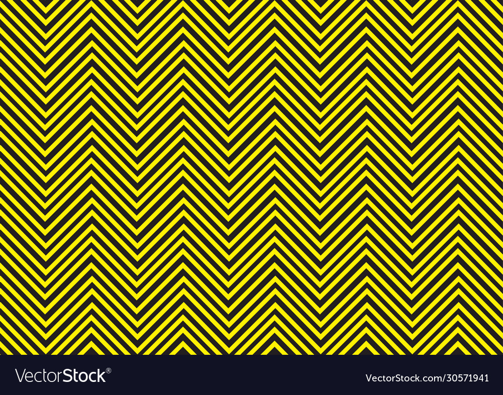 Abstract wave pattern background Royalty Free Vector Image