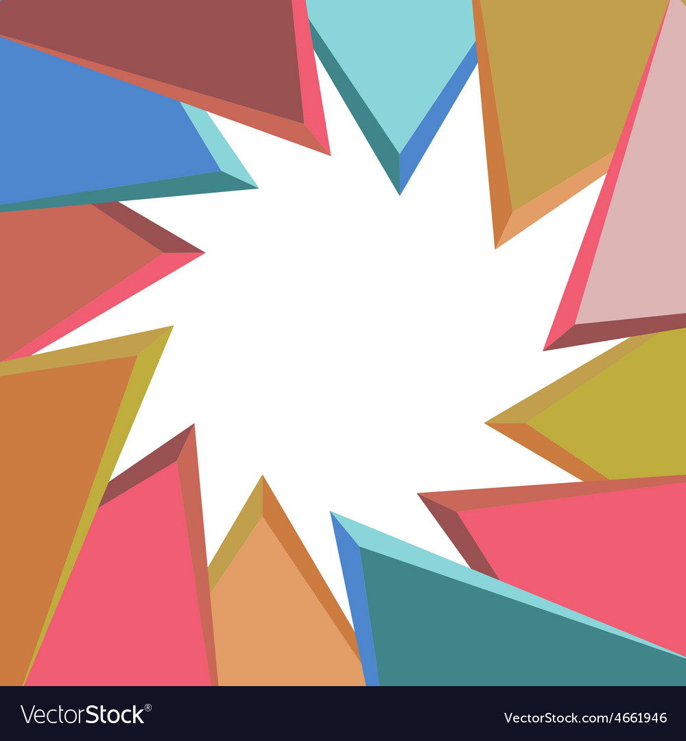 Zoom Royalty Free Vector Image - VectorStock