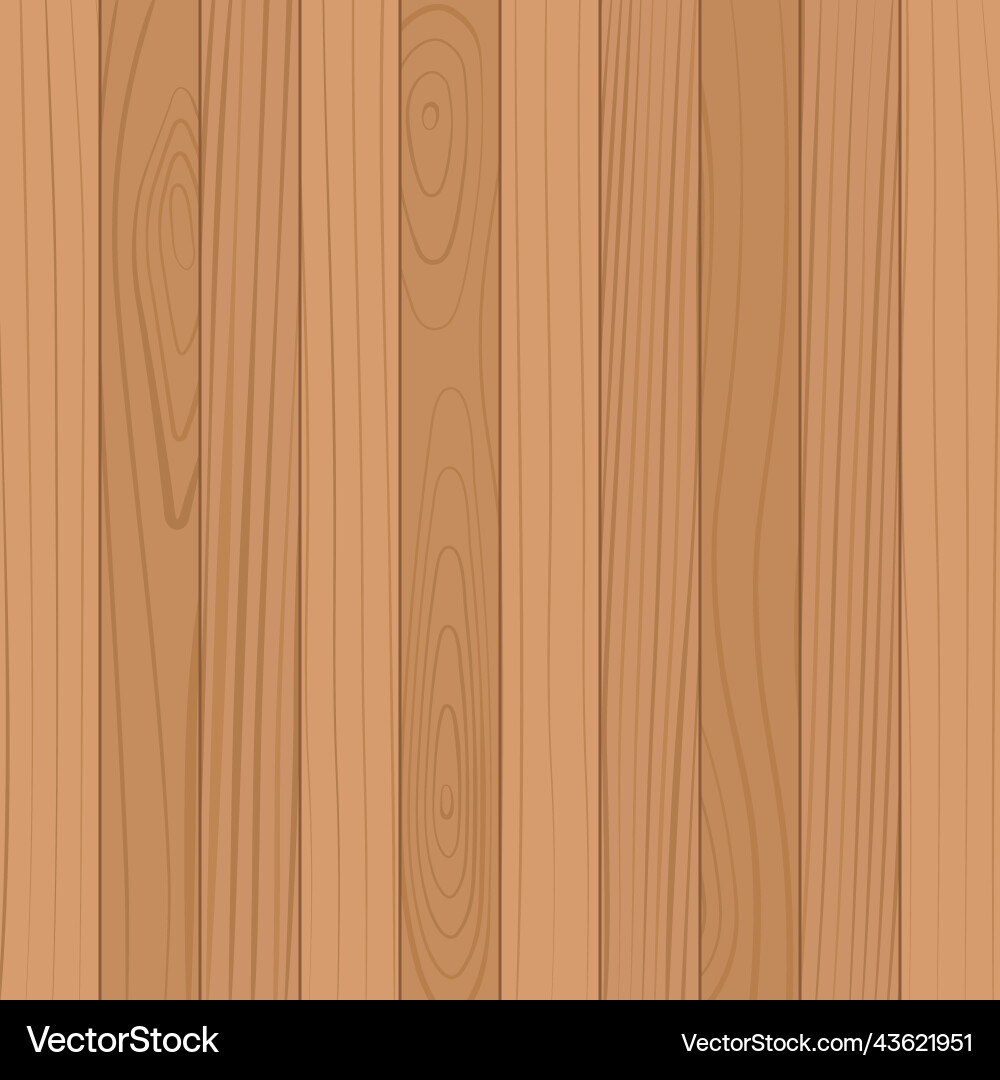 Wooden floor parquet Royalty Free Vector Image