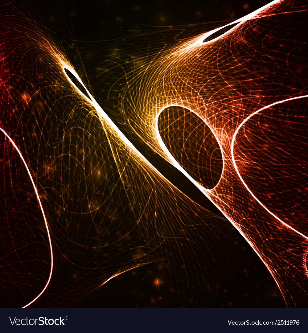 Abstract Royalty Free Vector Image - VectorStock