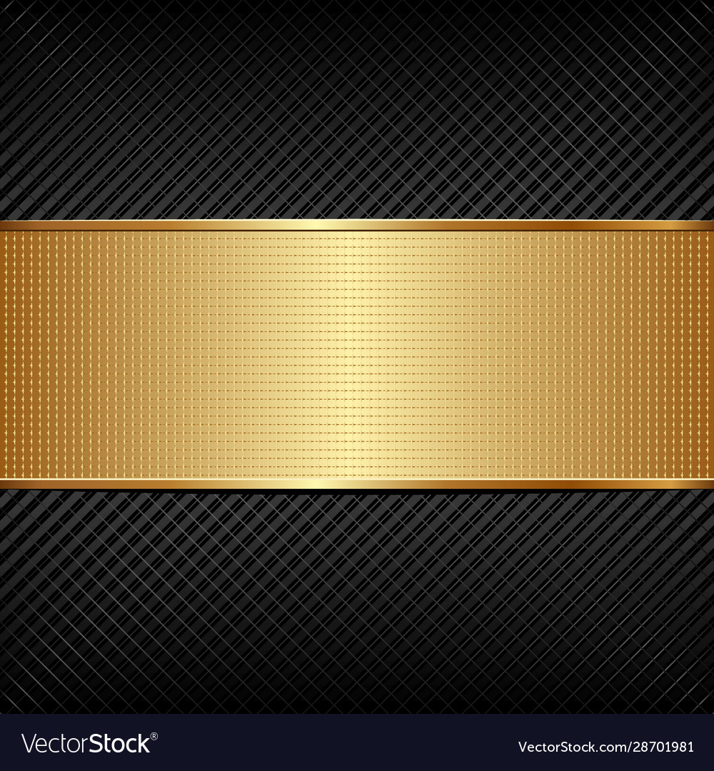 Textured background Royalty Free Vector Image - VectorStock