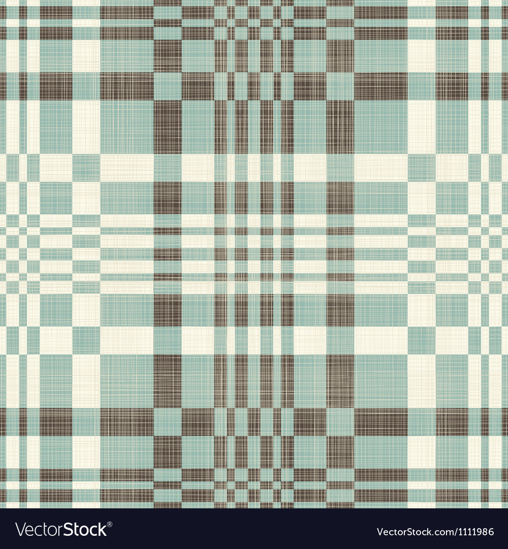 Vertical Royalty Free Vector Image - VectorStock