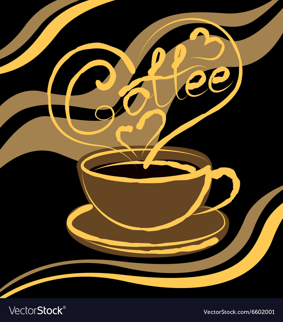 Bar Royalty Free Vector Image - VectorStock