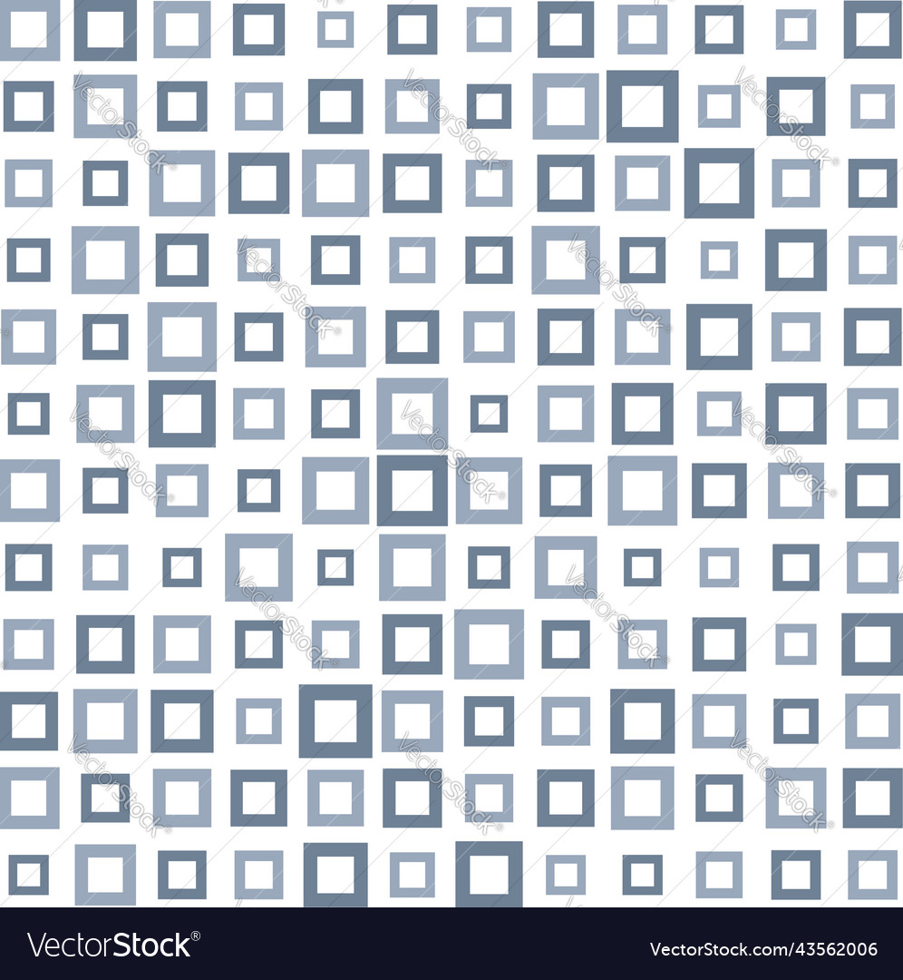 Abstract pattern Royalty Free Vector Image - VectorStock