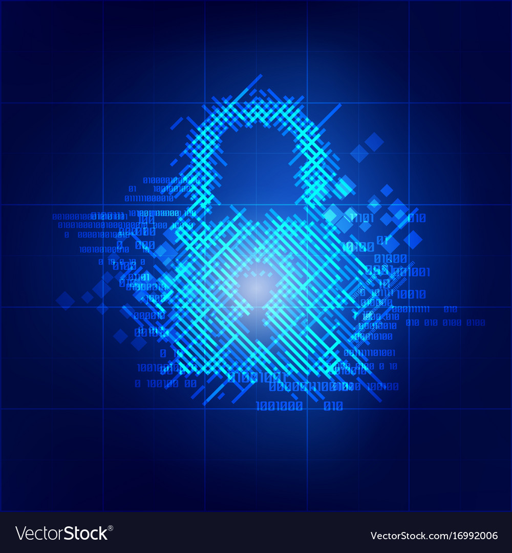 Key Royalty Free Vector Image - VectorStock