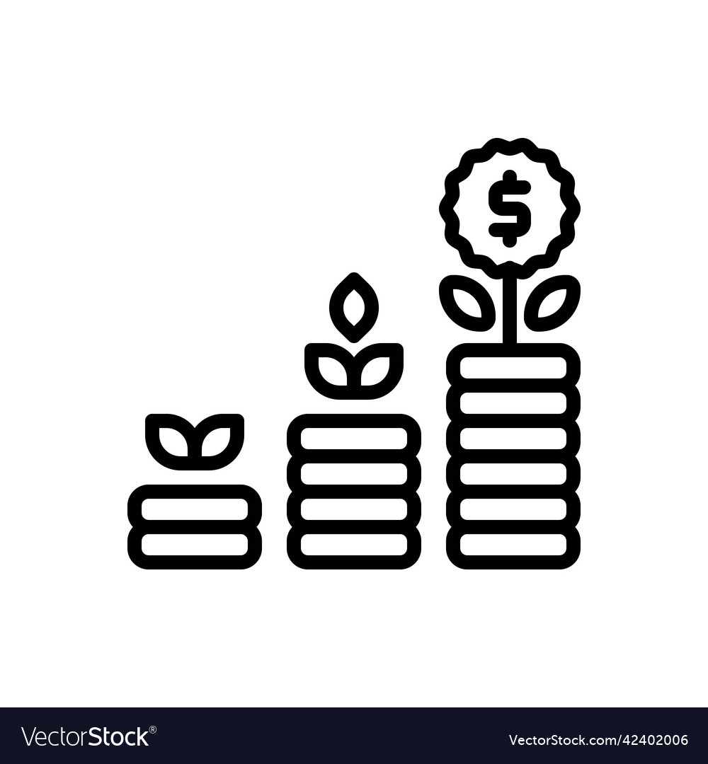 Sip Royalty Free Vector Image - VectorStock