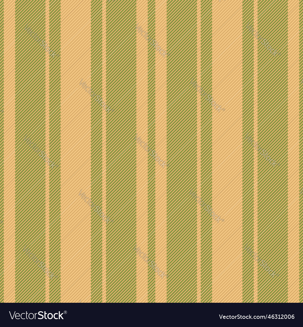 Vertical texture pattern seamless background Vector Image