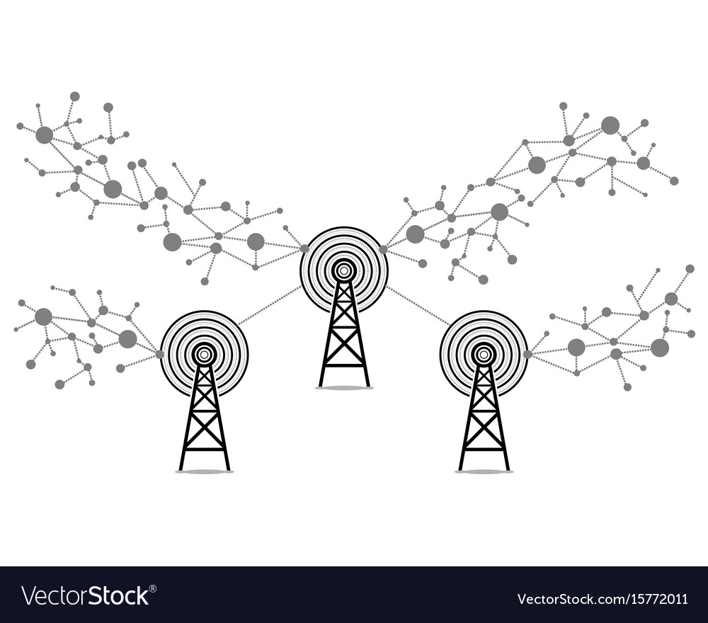 What Is A Signal In Networking at Shanelle Luis blog