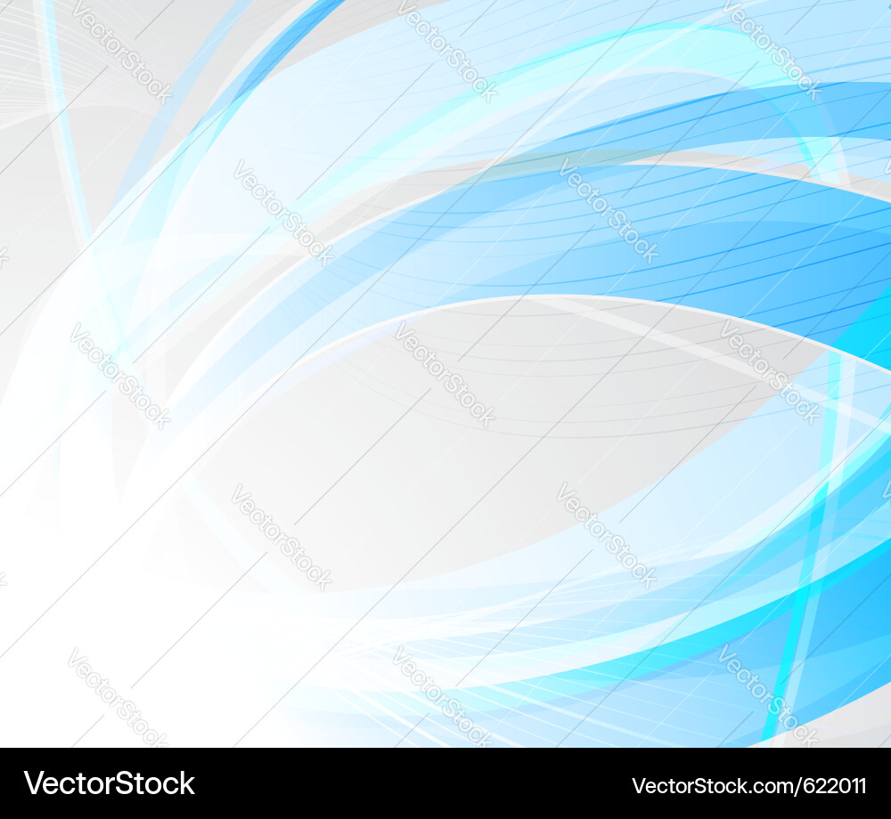 Transparent digital Royalty Free Vector Image - VectorStock