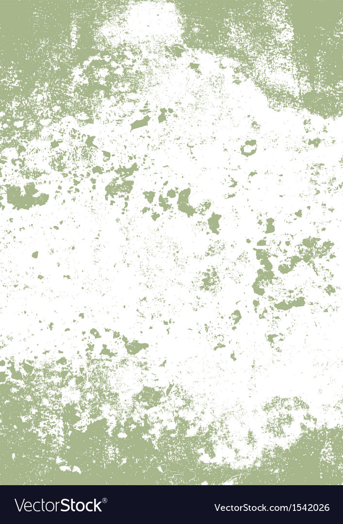 Old texture background Royalty Free Vector Image