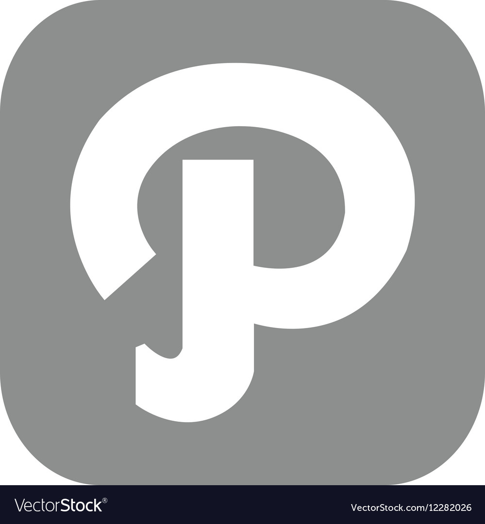 Path Royalty Free Vector Image - VectorStock