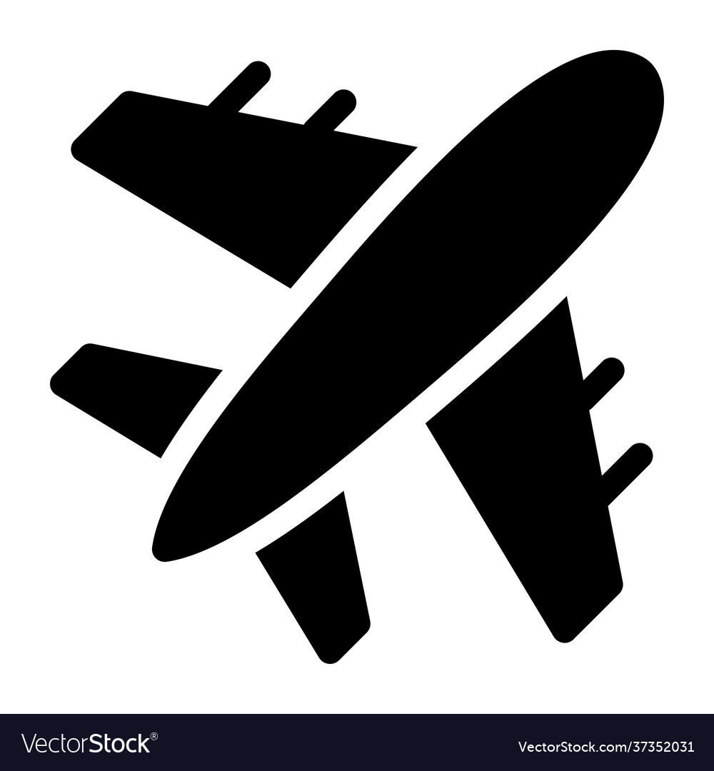 Flight Royalty Free Vector Image - VectorStock