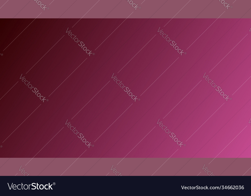 Blank empty rectangle gradient backdrop background