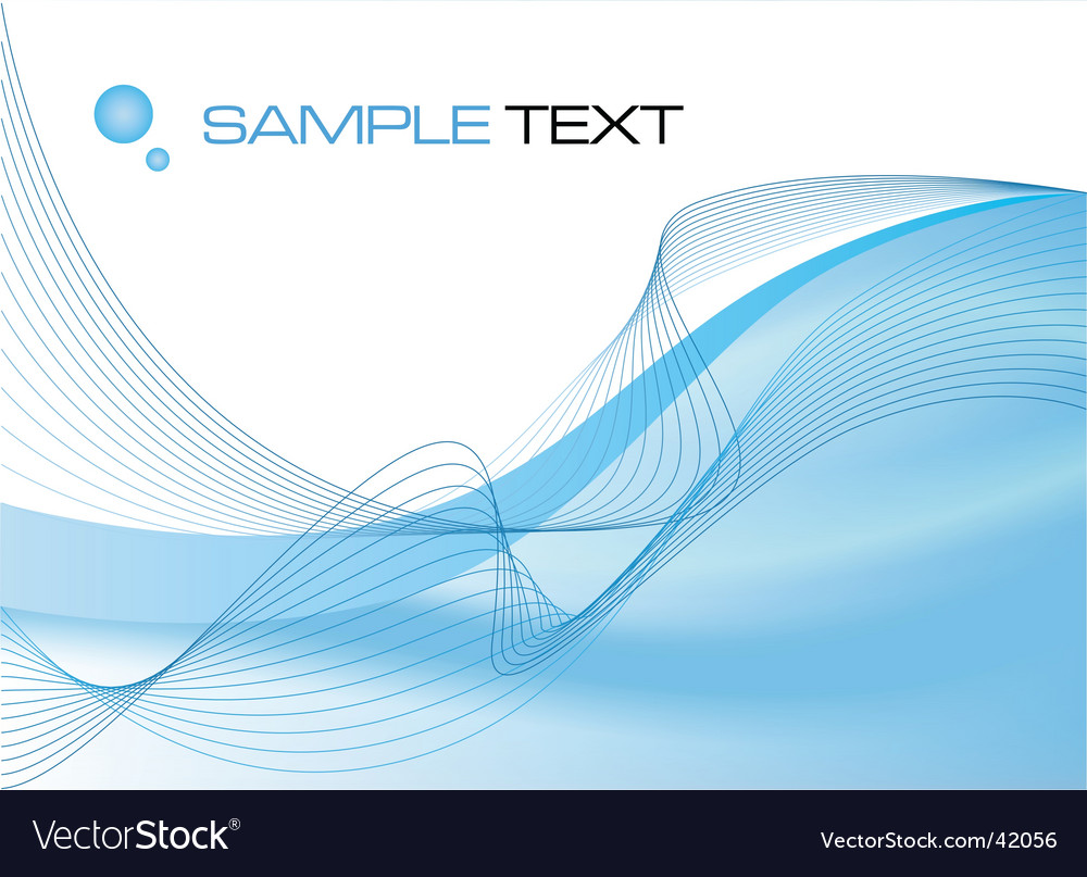 Mesh Royalty Free Vector Image - VectorStock