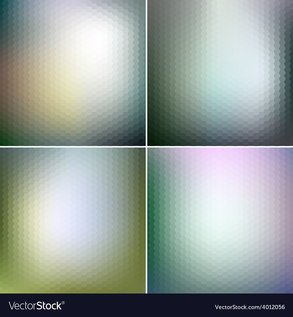 Web and mobile interface templates Royalty Free Vector Image