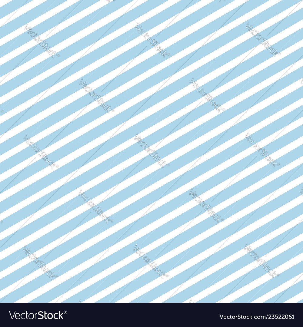 Stripe background pattern Royalty Free Vector Image