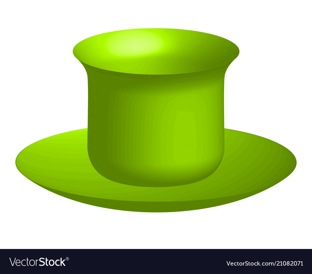 3d cup Royalty Free Vector Image - VectorStock