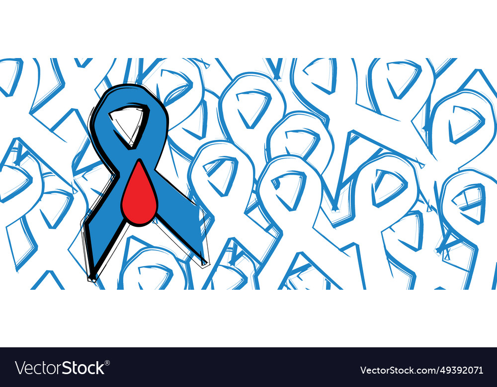 Mark rademaker Royalty Free Vector Image - VectorStock