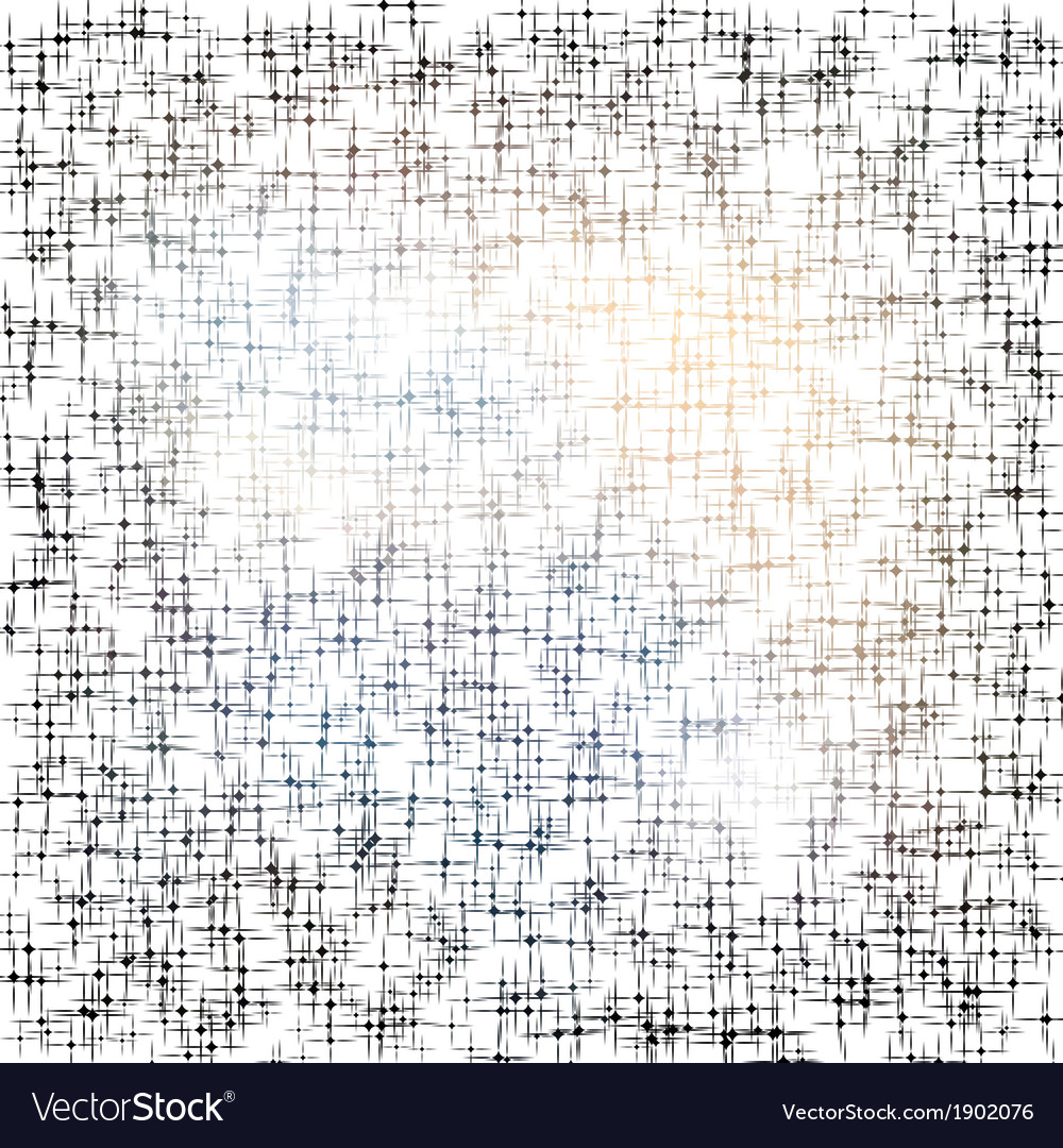Abstract texture Royalty Free Vector Image - VectorStock