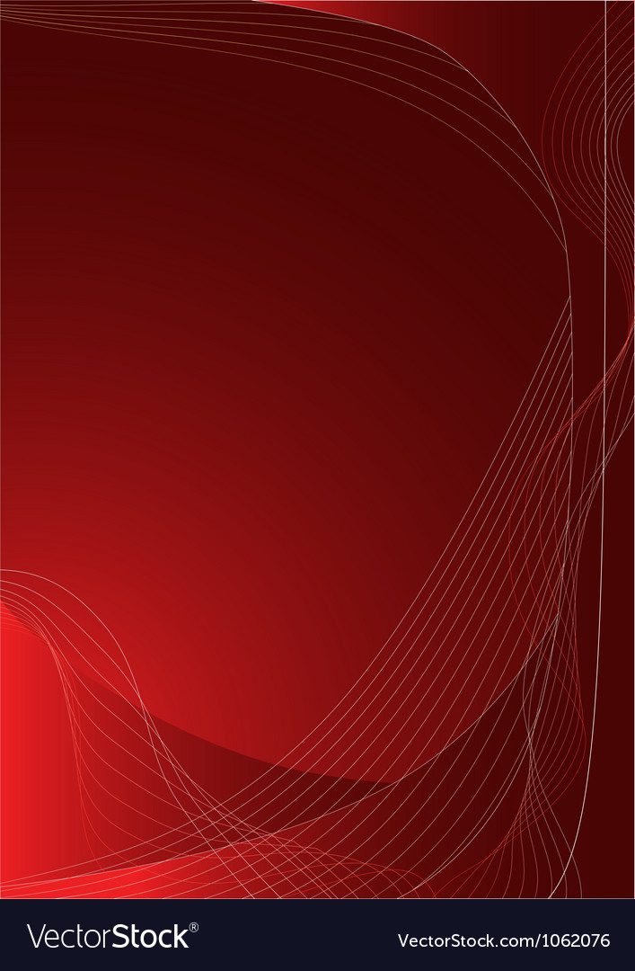 Background 2 Royalty Free Vector Image - VectorStock