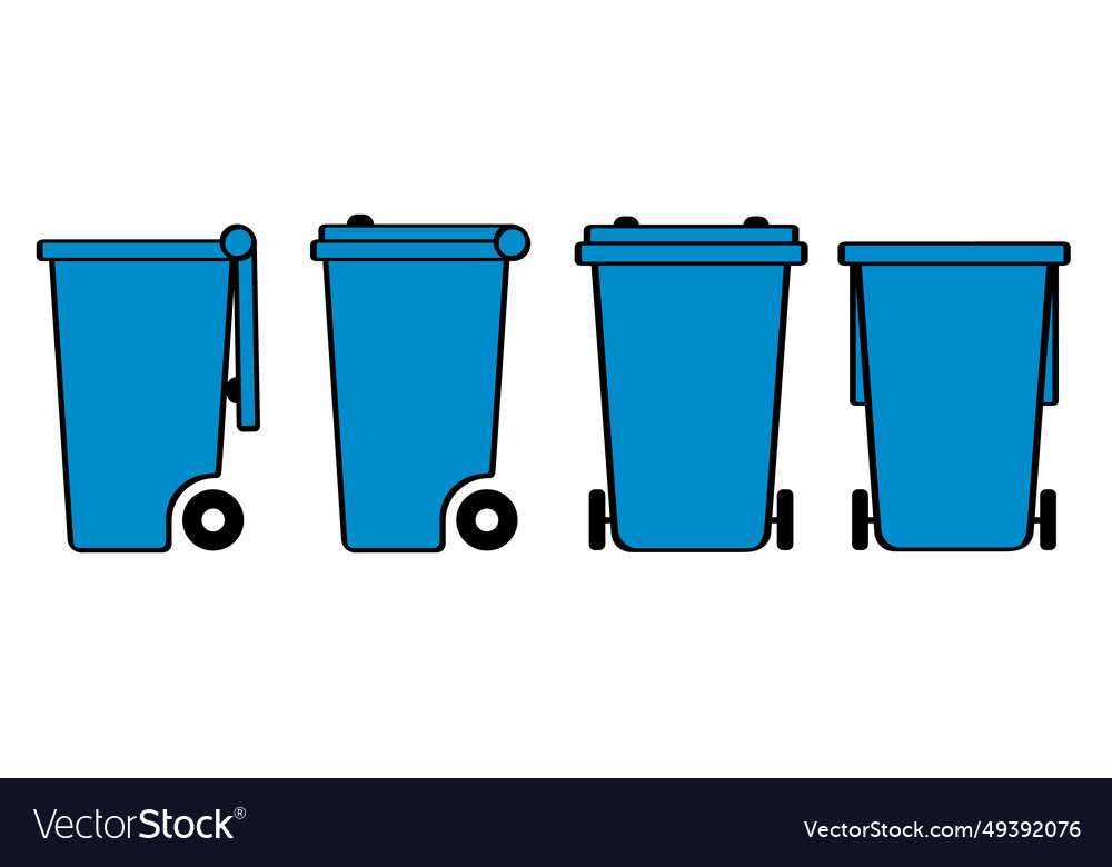 Mark rademaker Royalty Free Vector Image - VectorStock