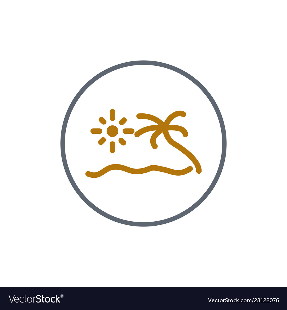 Microstock Royalty Free Vector Image - VectorStock